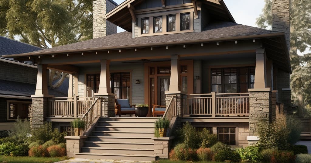 Accessory Dwelling Unit (ADU) Guide - Titus Contacting